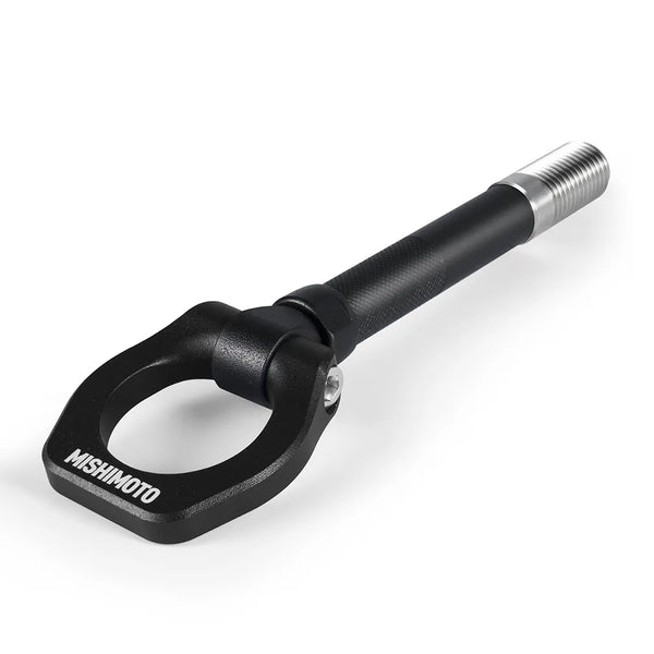 2020 corolla tow hook store